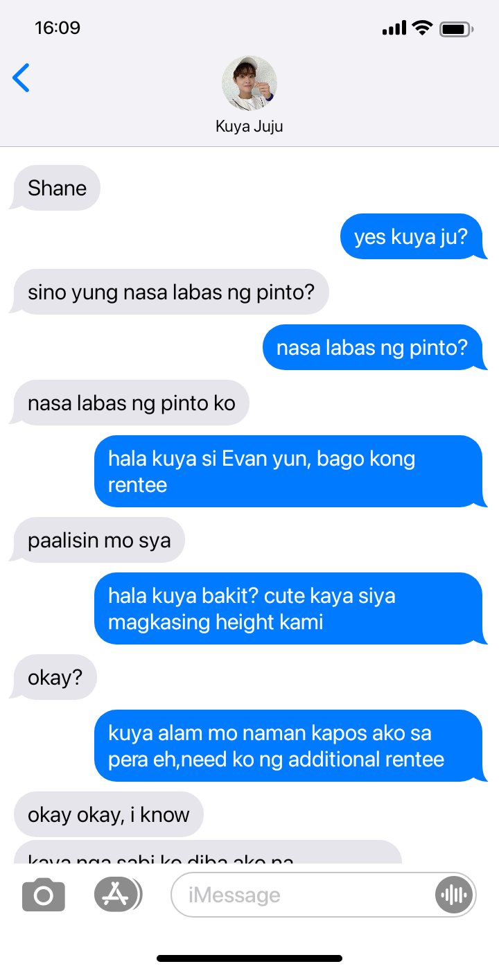 shimo 🍸 on Twitter: "WITC11 https://t.co/VhXUnHZzNX" / Twitter