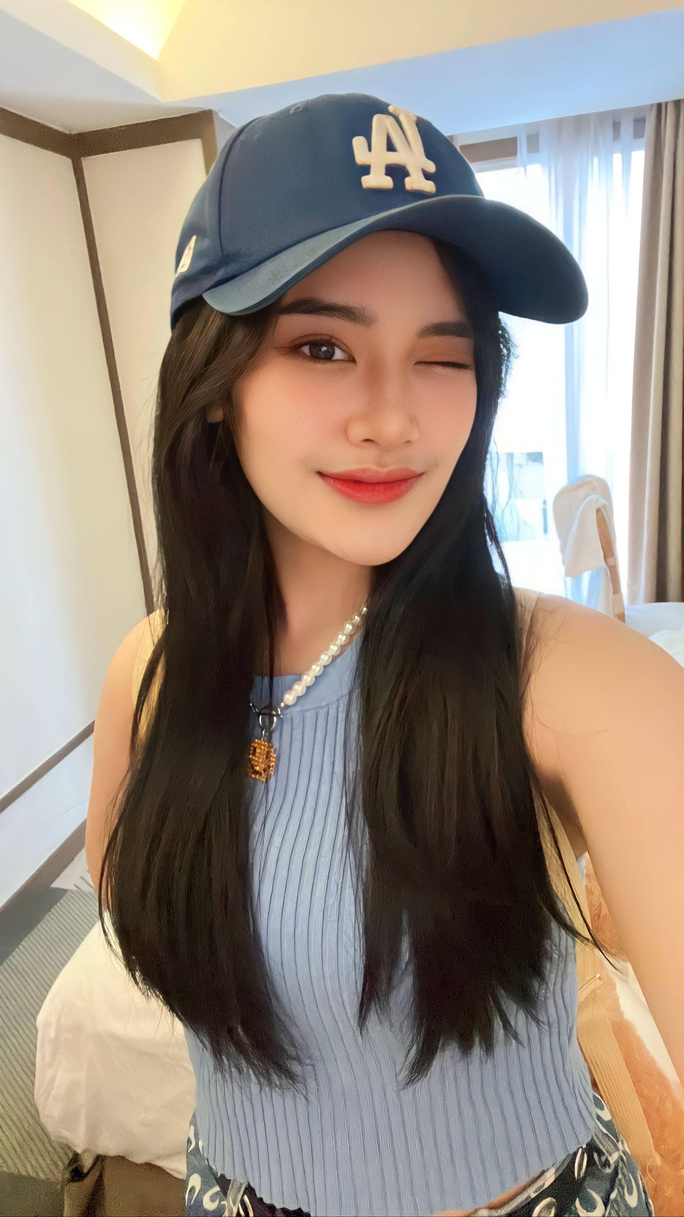 𝙈 𝘼 𝘿 𝘼 on Twitter: "Acel with Ai photos 😏 https://t.co/R68a9IAKaN" / Twitter