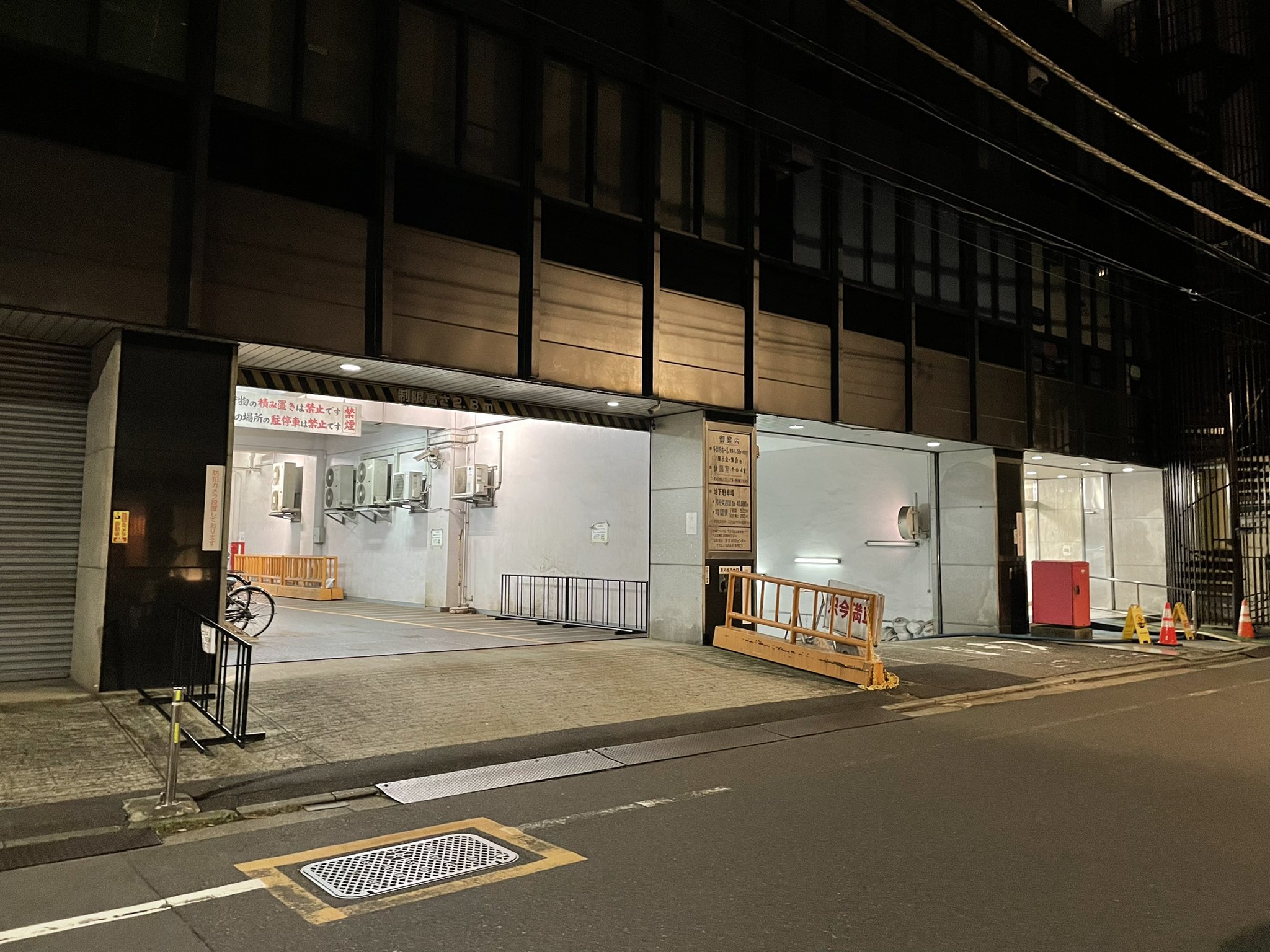 VGGC /「ぶいすぽっ！」オンリー同人誌即売会 on Twitter: "VGGC 4th無事終了しました。 本日ご来場いただいた皆様、ありがとうございました！ 次回は今回より何倍も広い会場 ...