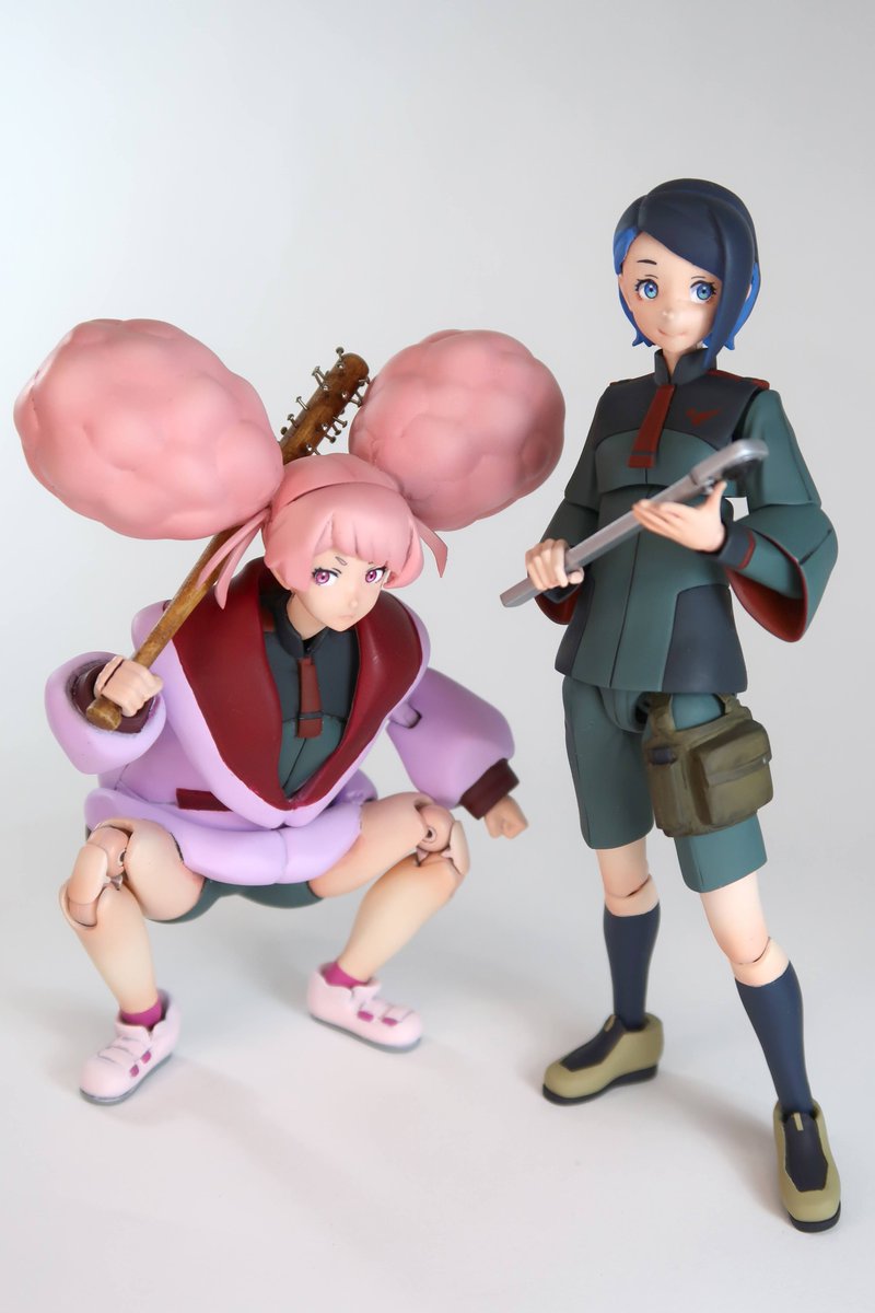 藤枝@模型アカ On Twitter Rt Re Ji N Gundam Next Future×日5ガンプラコンペ 『機動戦士