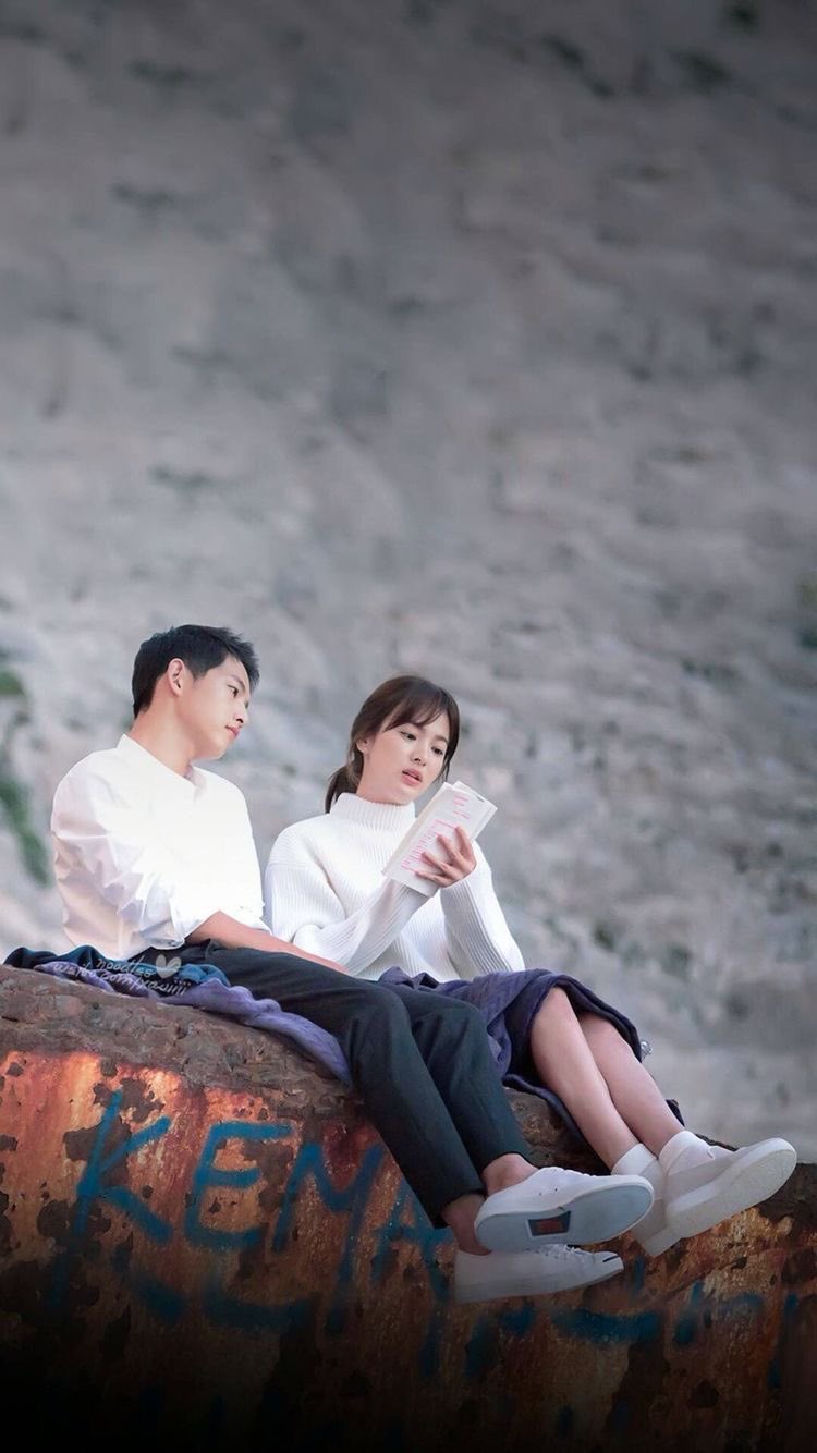 K-Drama Menfess on Twitter: "•kdm• everyone first love in kdrama https://t.co/p3SwZZuieW" / Twitter