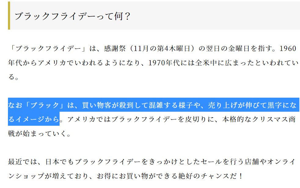 orgap🍰TFT 🌠🤖🙀set8🙀🤖🌠 on Twitter: "https://t.co/ZuRCcBeonk" / Twitter