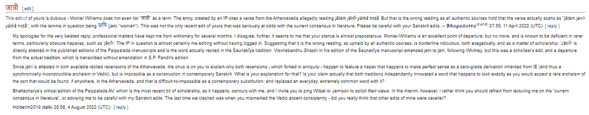 @avzaagzonunaada @aryaman2020 I checked the history and it seems to be ...