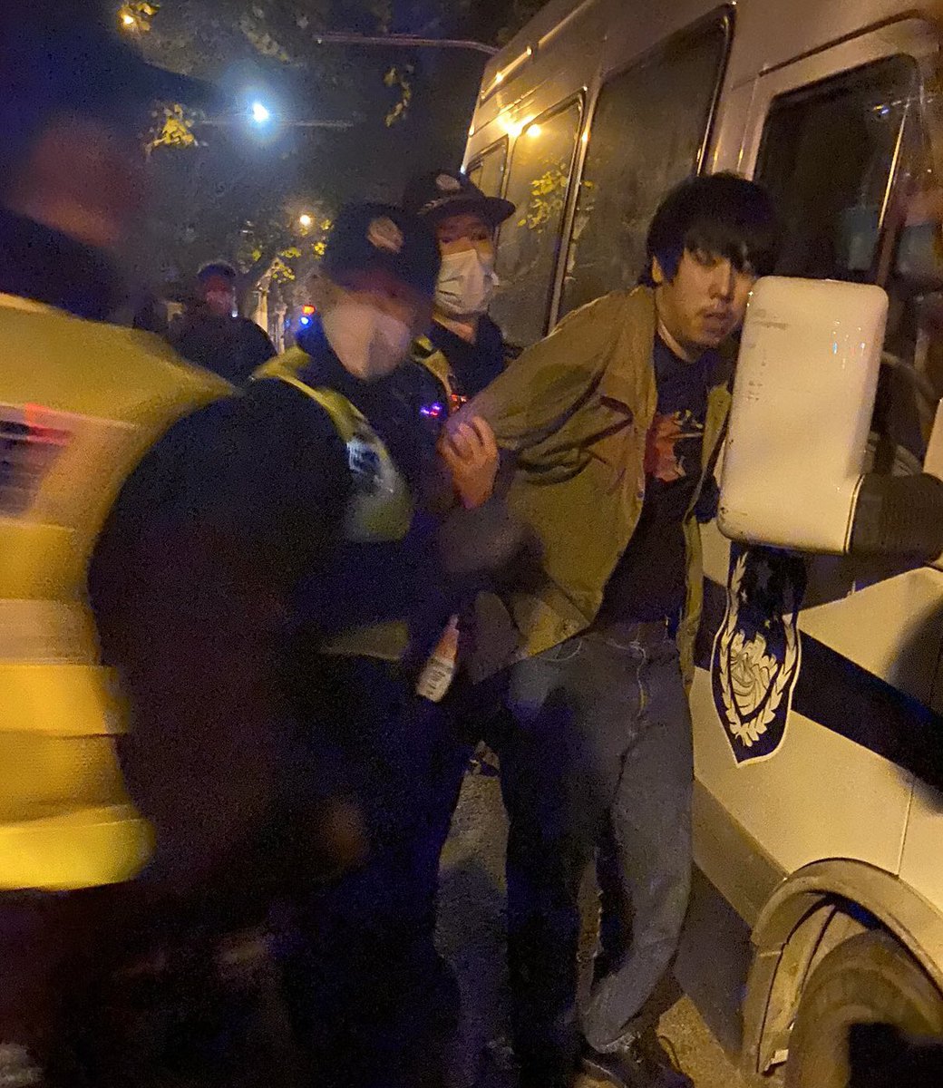 Thread by @Byron_Wan on Thread Reader App – Thread Reader App