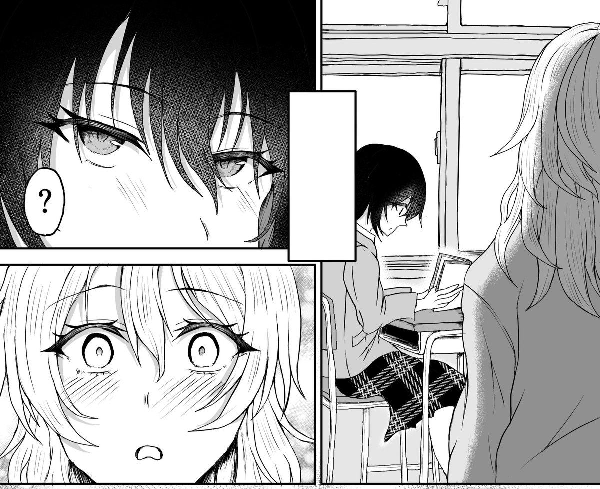 今月描いた絵を晒そう FGOだったり、チェンソーマンだったり描いた 」ごれん@C102(土)西の-28bの漫画