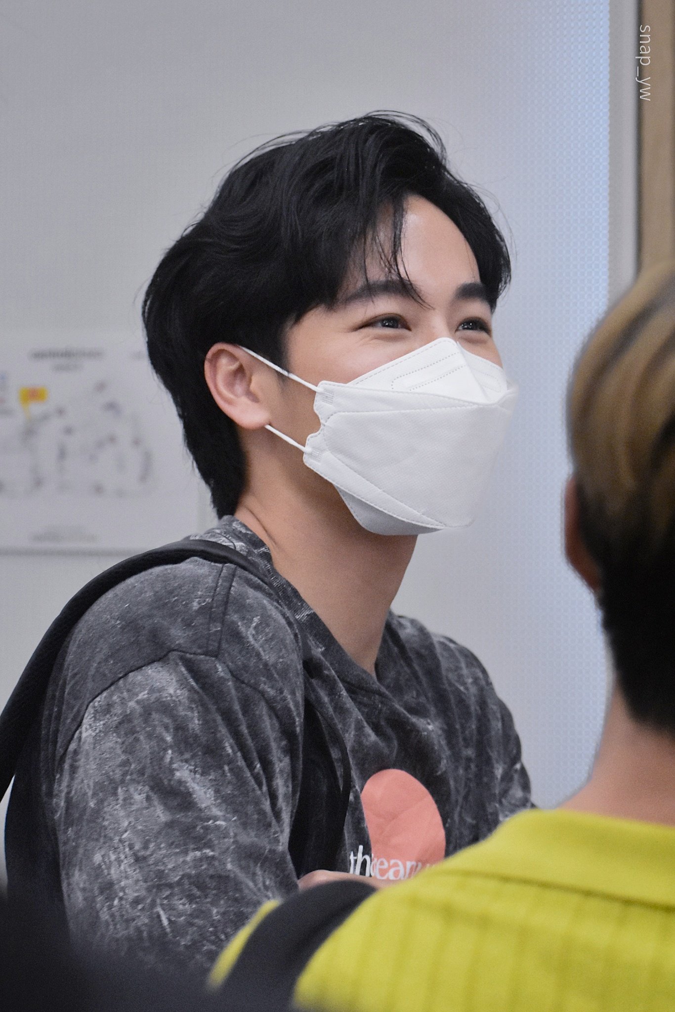 SnapYW (@snap_yw) / Twitter