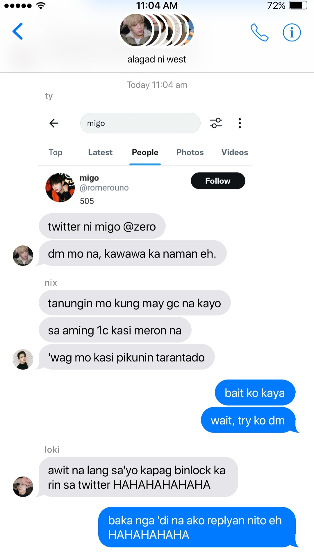 ‎ًishi on Twitter: "007. https://t.co/BvpxSkVmCd" / Twitter