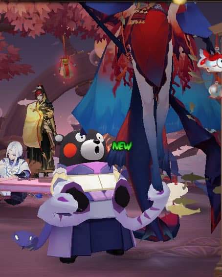 Hanny 🤍💛 (comm closed!) on Twitter: "Kinda tired of drawing lewd girls tbh, i don't want to wrap ...