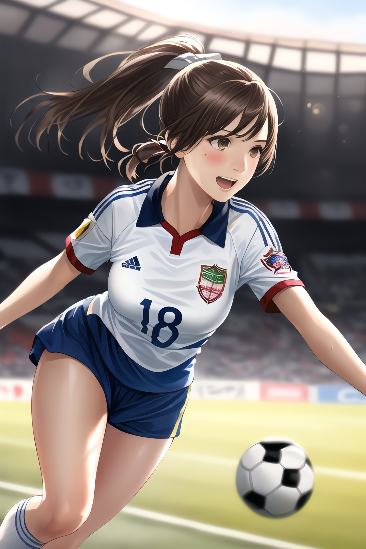 AI Art Panwho ๐ฏ๐ฎ on Twitter: AI Art Panwho ๐ฏ๐ฎ on Twitter: