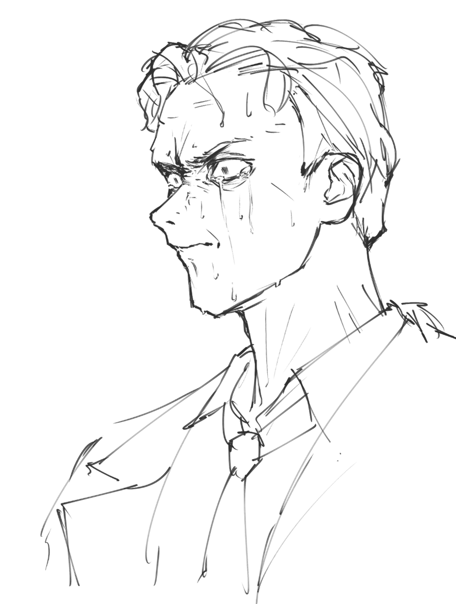 ynd@YBlndrの漫画作品一覧(3ページ目)