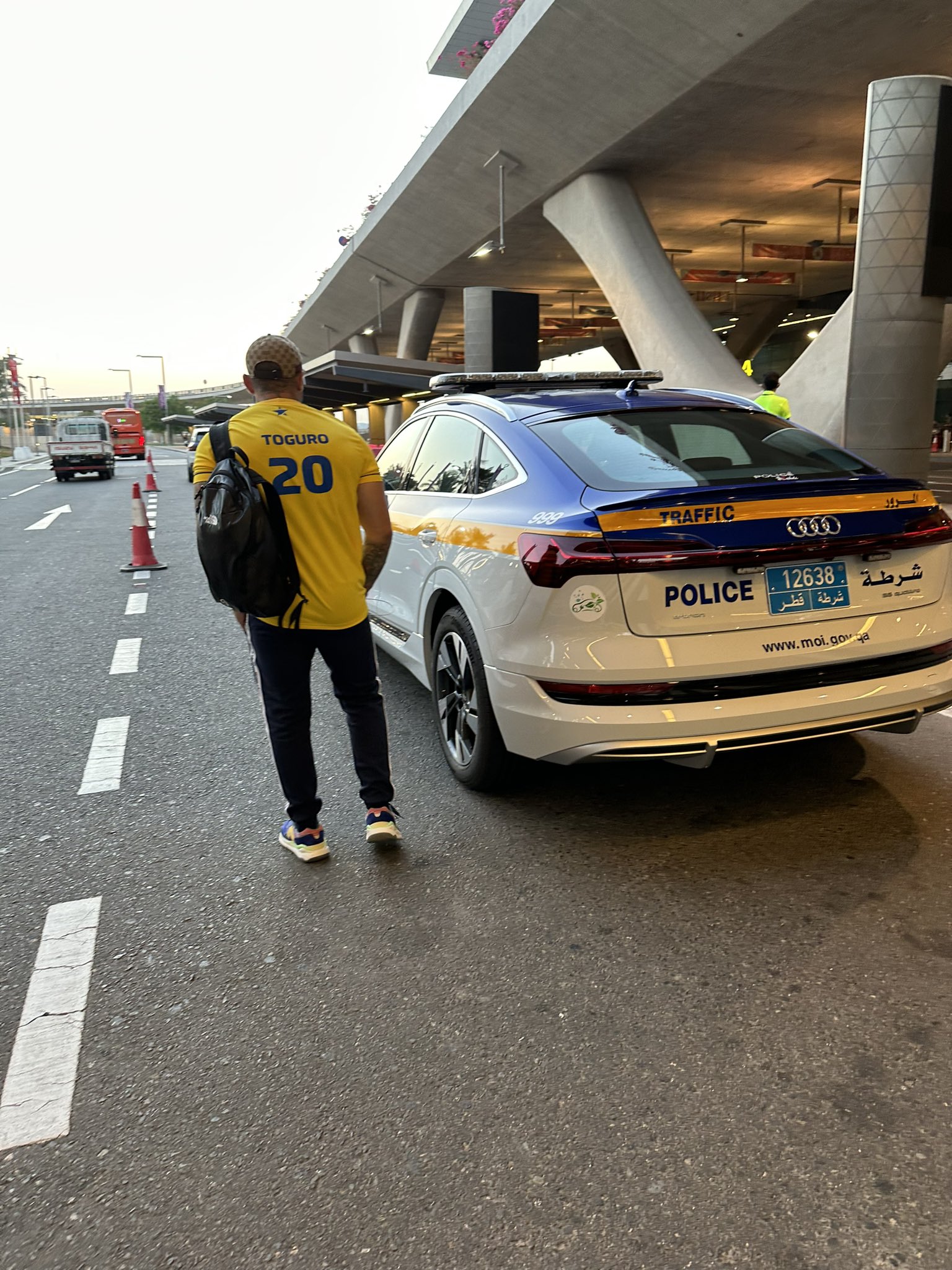 Toguro On Twitter Só Não Posso Ser Preso Aqui Https T Co Fr1pnozhvn