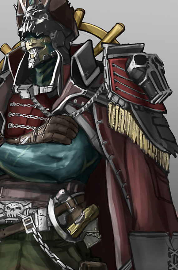 Red-도깨비 on Twitter: "+I.e. There's been quite some time that's passed in between~ (-Lot of extra ...