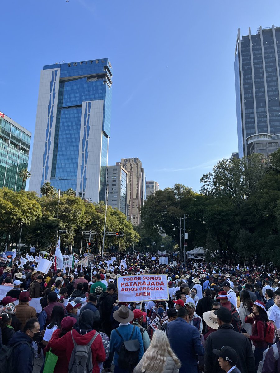 Alfredo Gómez YÑñez on Twitter: Alfredo Gómez YÑñez on Twitter: