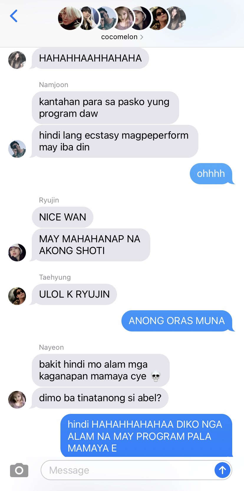 kay on Twitter: "657 https://t.co/lfilrkRF4T" / Twitter