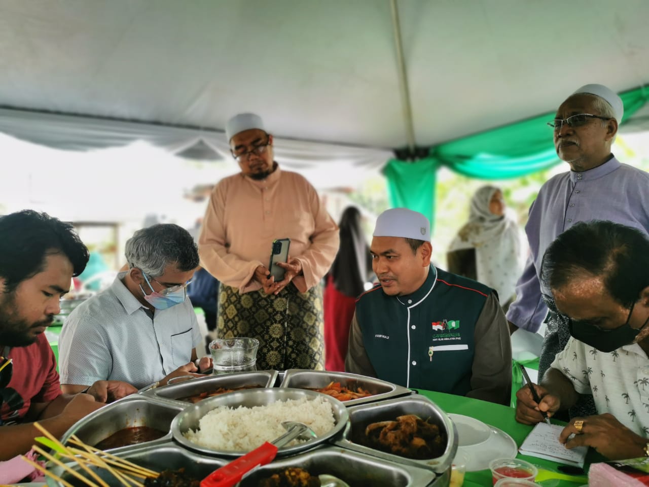 Ustaz Fawwaz Md Jan (@UsFawwazMdJan) / Twitter Ustaz Fawwaz Md Jan (@UsFawwazMdJan) / Twitter