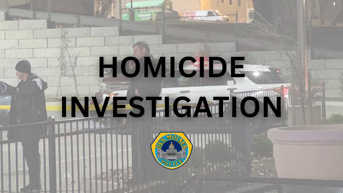 Des Moines Police On Twitter 2100 Blk Ingersoll Ave Dmpd Officers