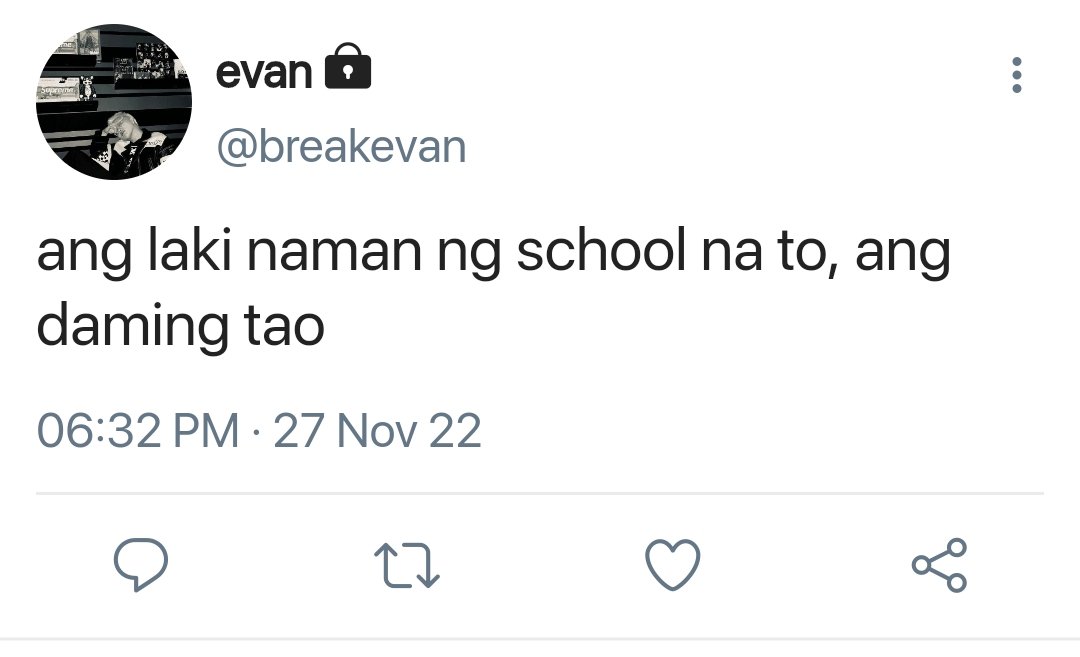 shimo 🍸 on Twitter: "WITC33 https://t.co/rW5W79CTga" / Twitter