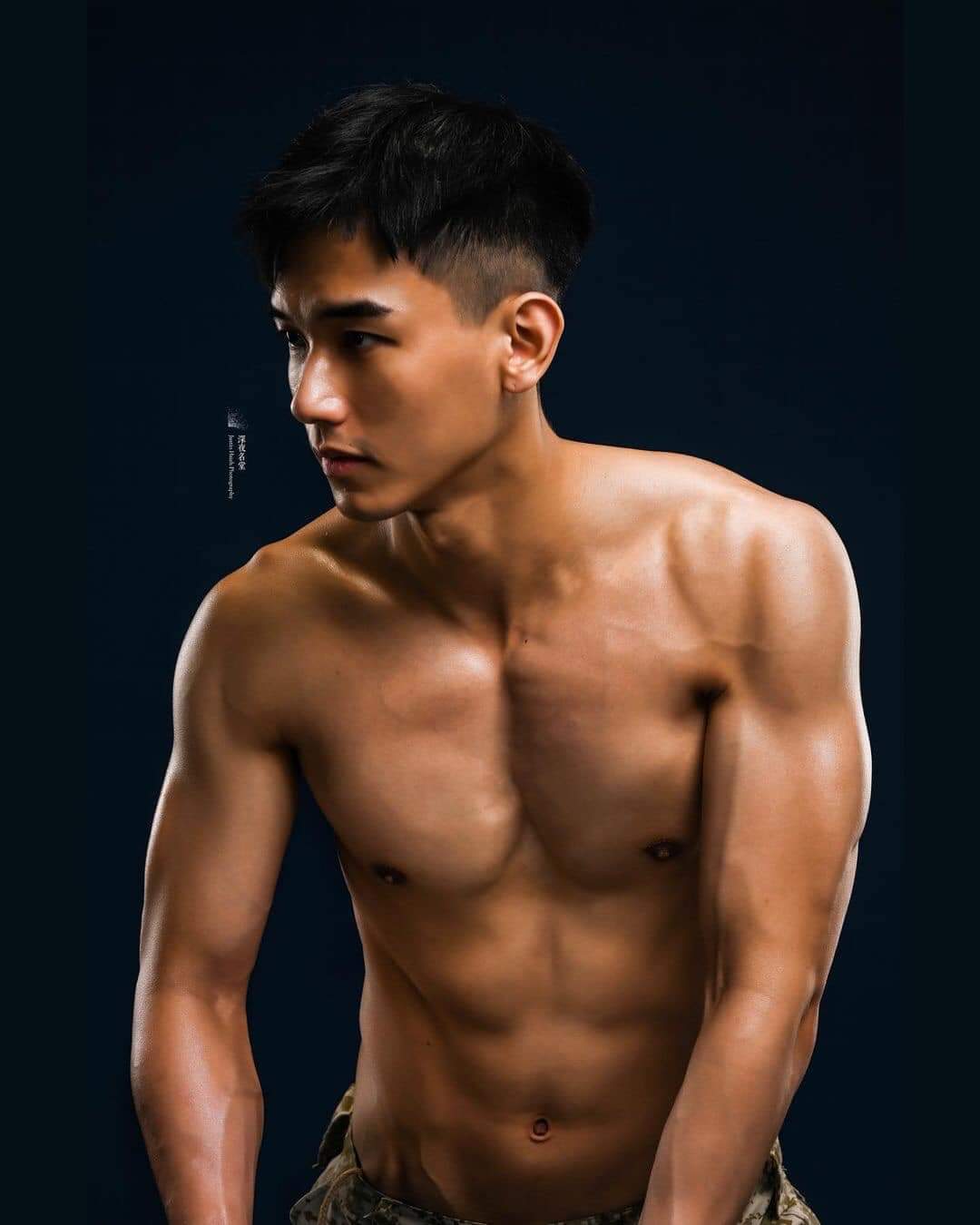 HoangLong on Twitter: "https://t.co/QbTsCPOASb" / Twitter