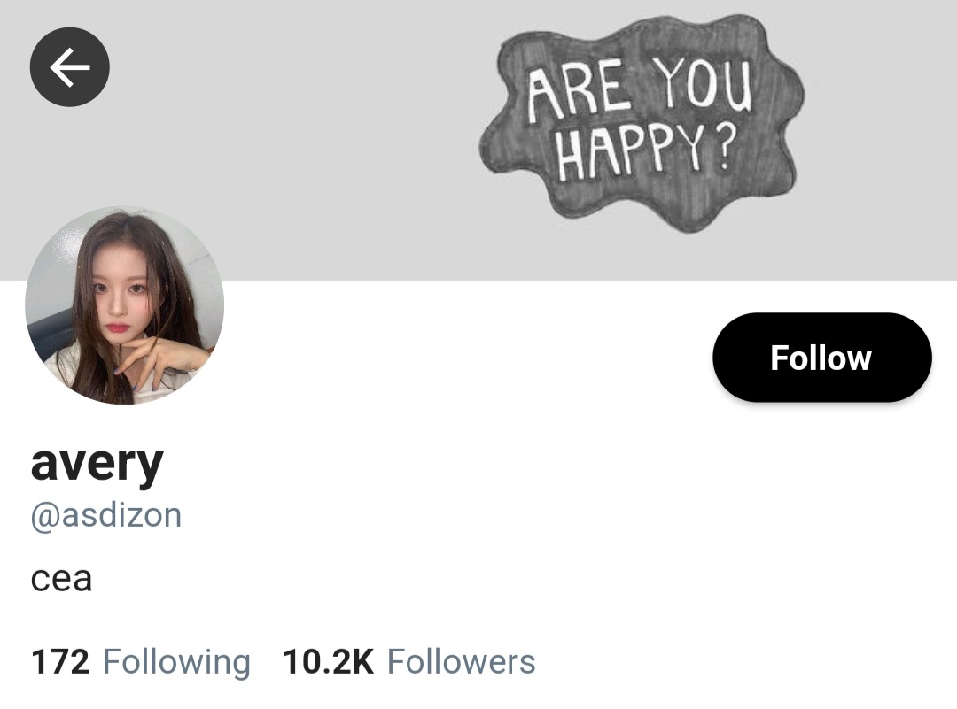 ‎ًishi on Twitter: "🔓 BSAR 1B Margo Louise Morales – cyj – bsar 1b ...