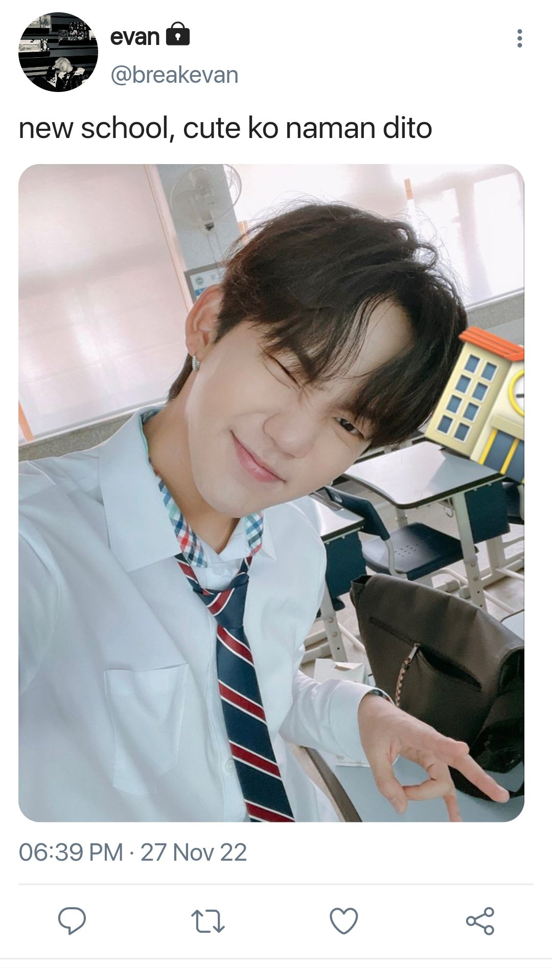 shimo 🍸 on Twitter: "WITC35 https://t.co/pCuJKn1VHK" / Twitter