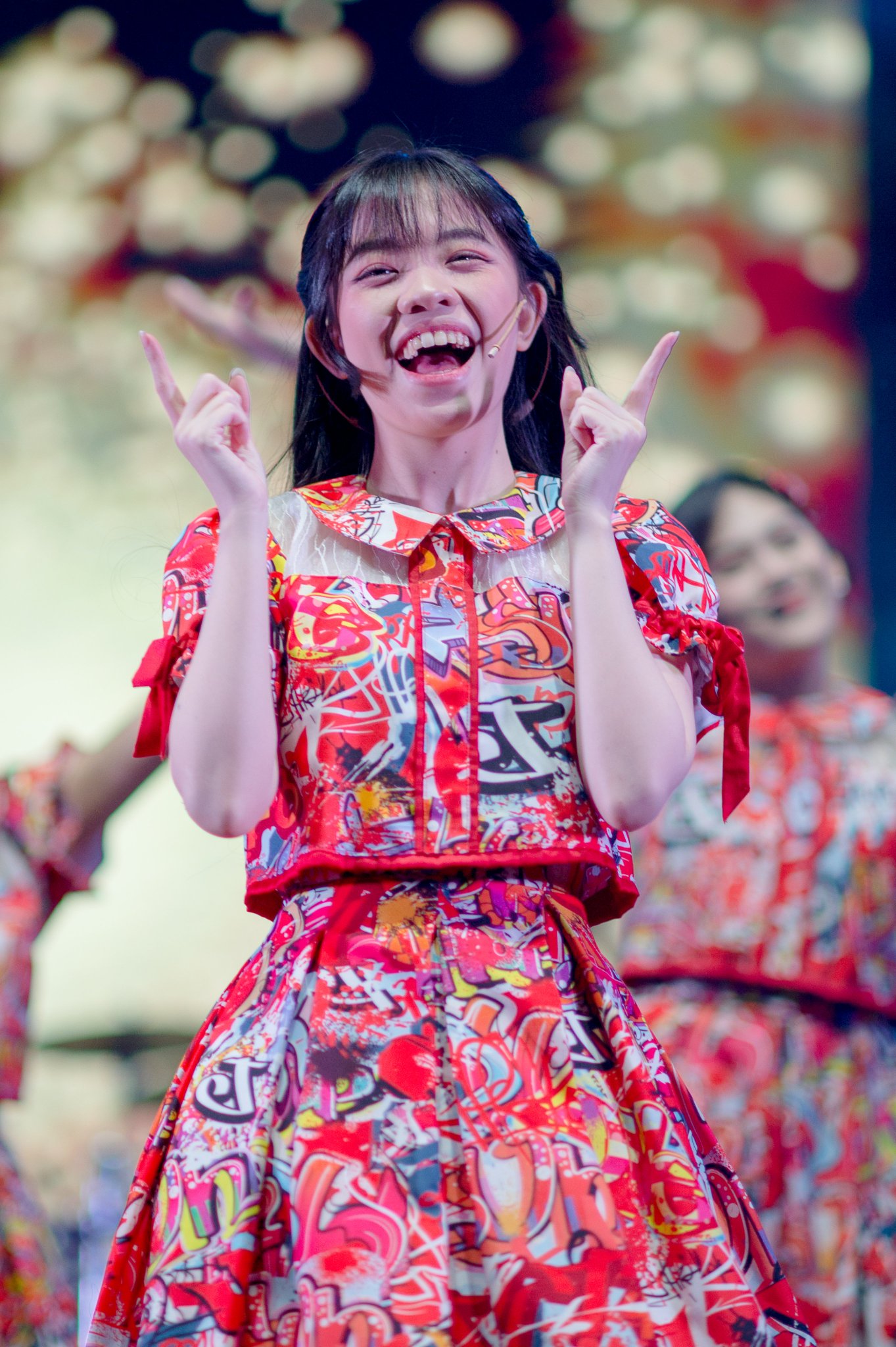 Djt's Hobbies on Twitter: "Jesslyn https://t.co/lxLZmsJtku" / Twitter