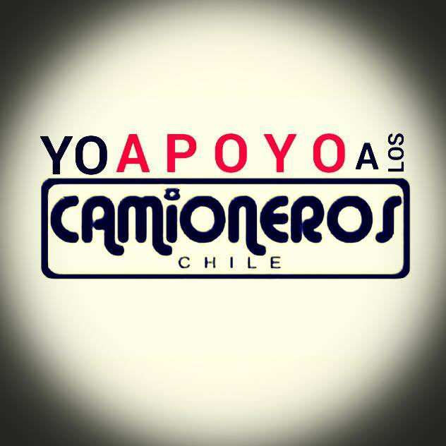 Pedro Danilo On Twitter Rt Yoclaudims Quemaron Saquearon Robaron