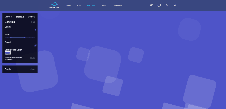 Thread by @madzadev on Thread Reader App – Thread Reader App