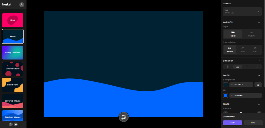 Thread by @madzadev on Thread Reader App – Thread Reader App