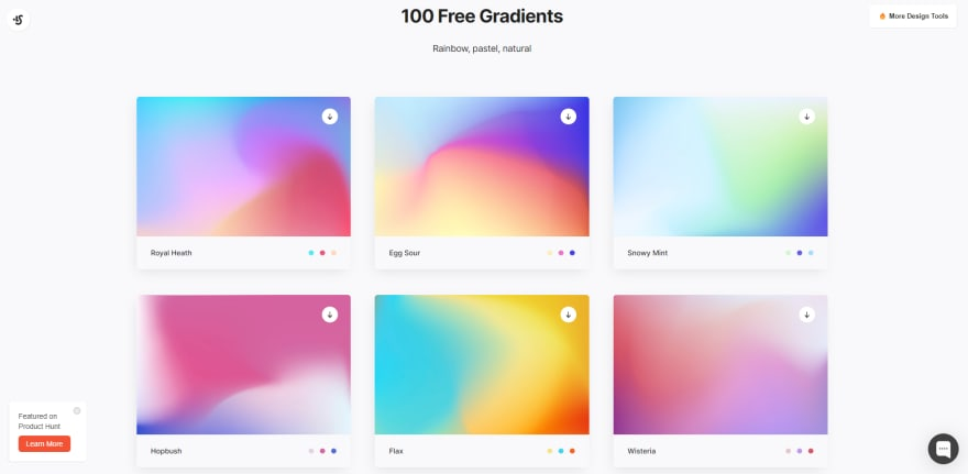 16 killer apps to generate perfect backgrounds in seconds (10X ...
