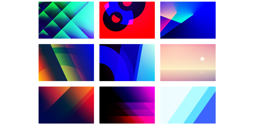 16 killer apps to generate perfect backgrounds in seconds (10X ...