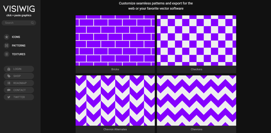 Thread by @madzadev on Thread Reader App – Thread Reader App