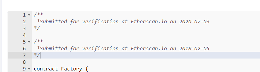 sudo rm -rf --no-preserve-root / on Twitter: "4/ I might be paranoid but a combination of non ...