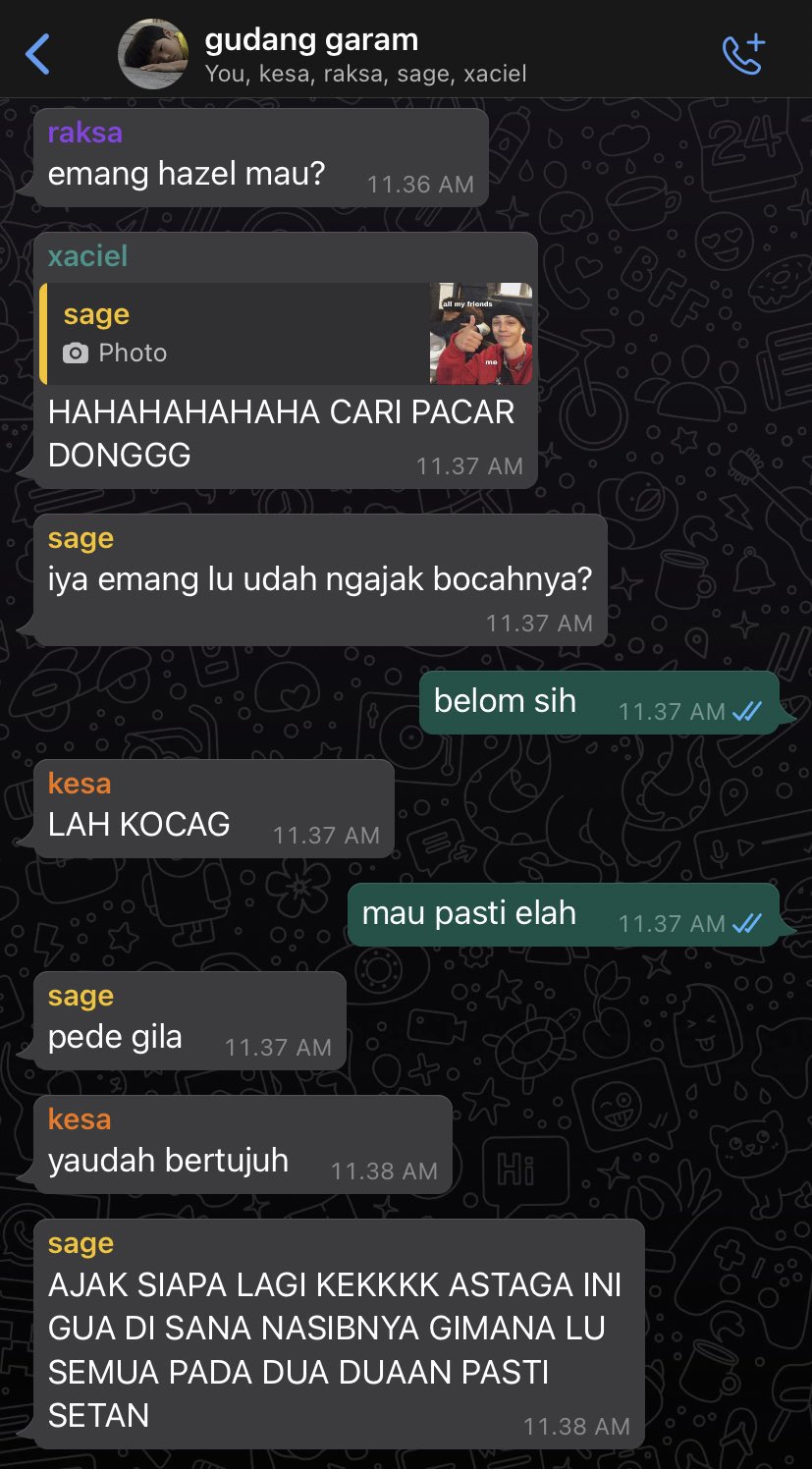 orish on Twitter: "277. https://t.co/lPuHvXkSj0" / Twitter