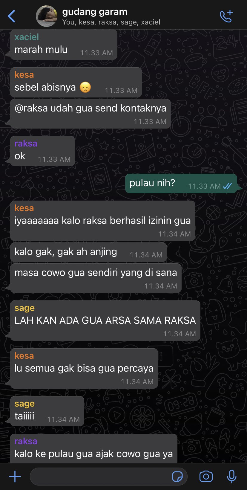 orish on Twitter: "276. https://t.co/uADLbdSDp0" / Twitter