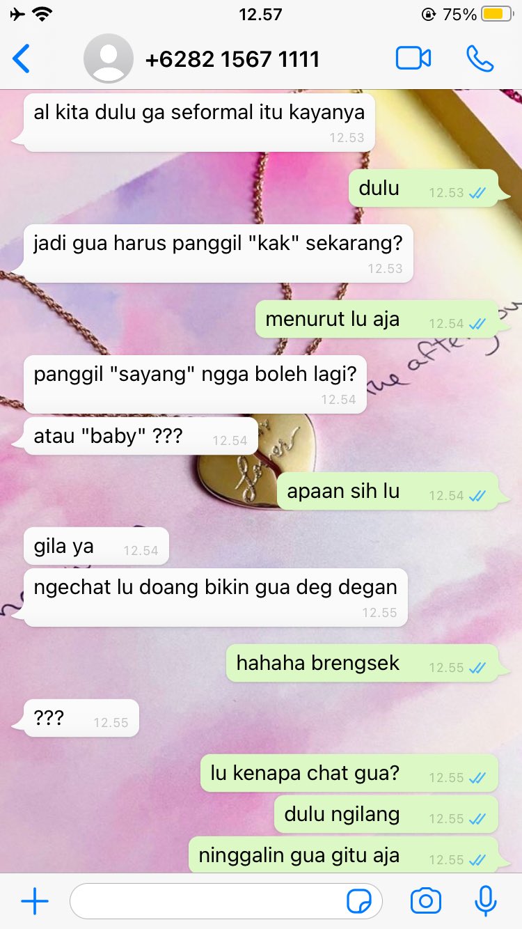 cj on Twitter: "# 180 diinget terus https://t.co/bHbGiLJpfy" / Twitter