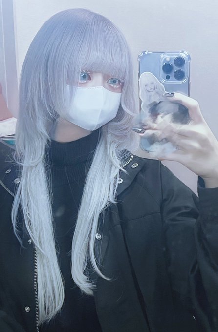 konoco@ko_nocoのイラスト