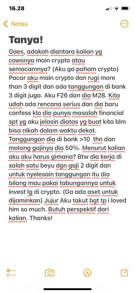 BACA RULES DI (bit.ly/worksfess) on Twitter: "Work! Aku perlu perspektif dr pegawai beyu atau ...