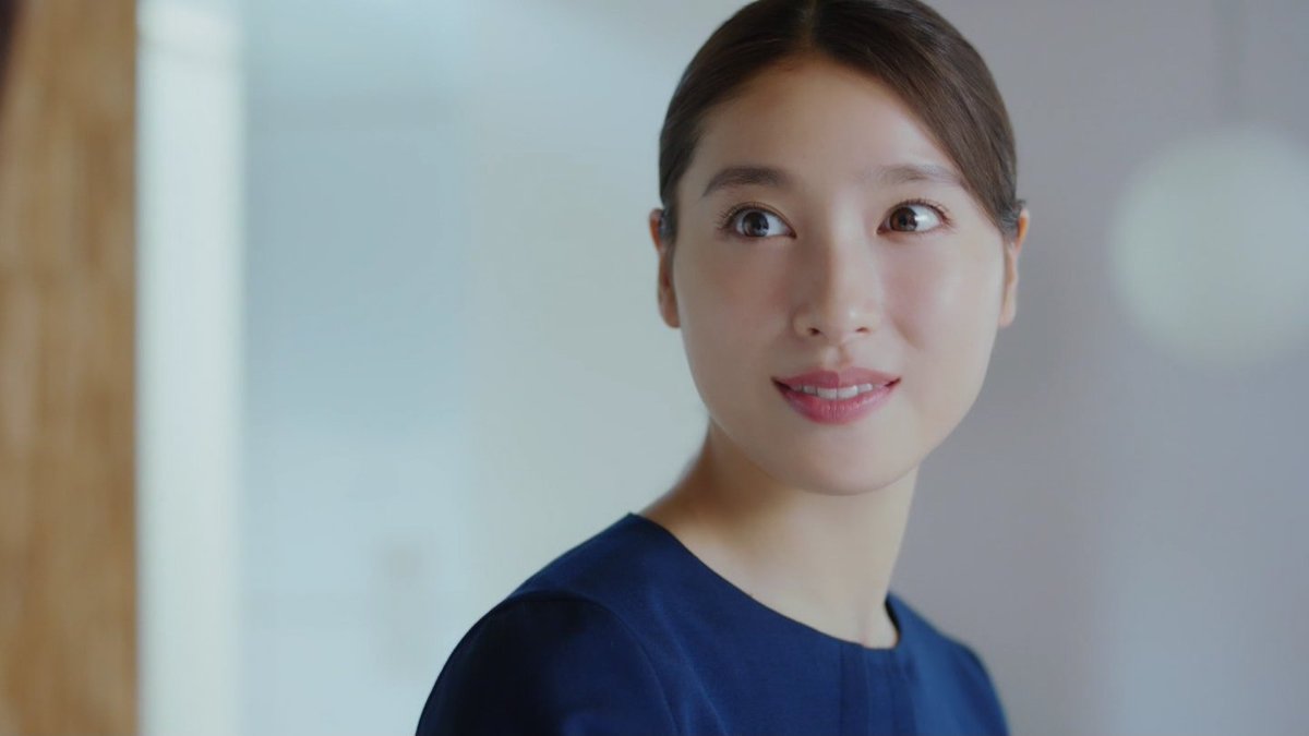 城丸香織 on Twitter: "タカラスタンダード制服のリカちゃんプレゼント！ https://news.yahoo.co.jp/articles ...