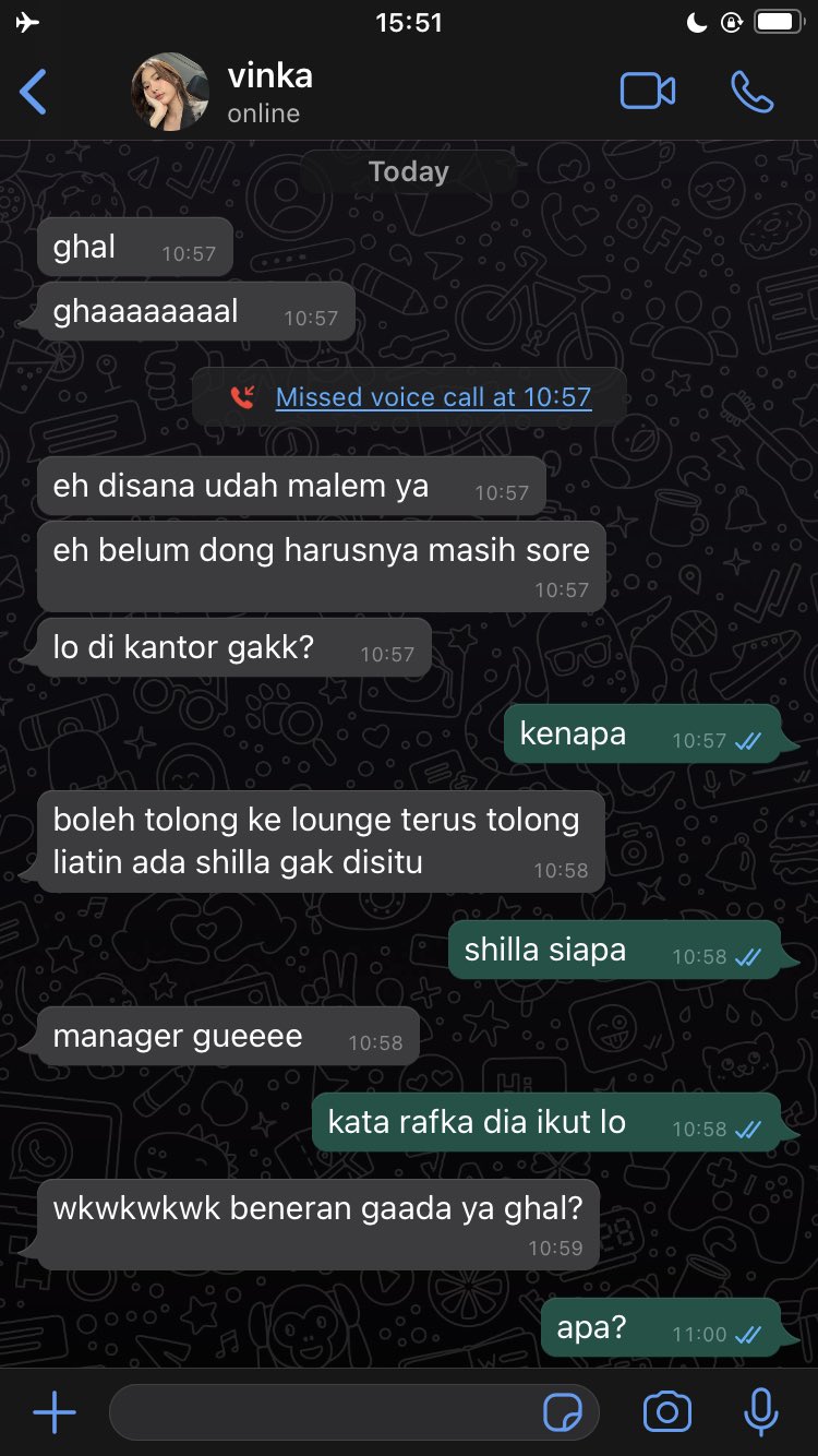 lala on Twitter: "266. https://t.co/QRvnwQfgHp" / Twitter