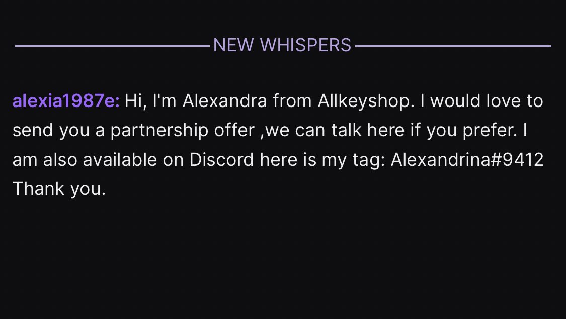 embee_us on Twitter: "what https://t.co/4KhPHQmoOM" / Twitter