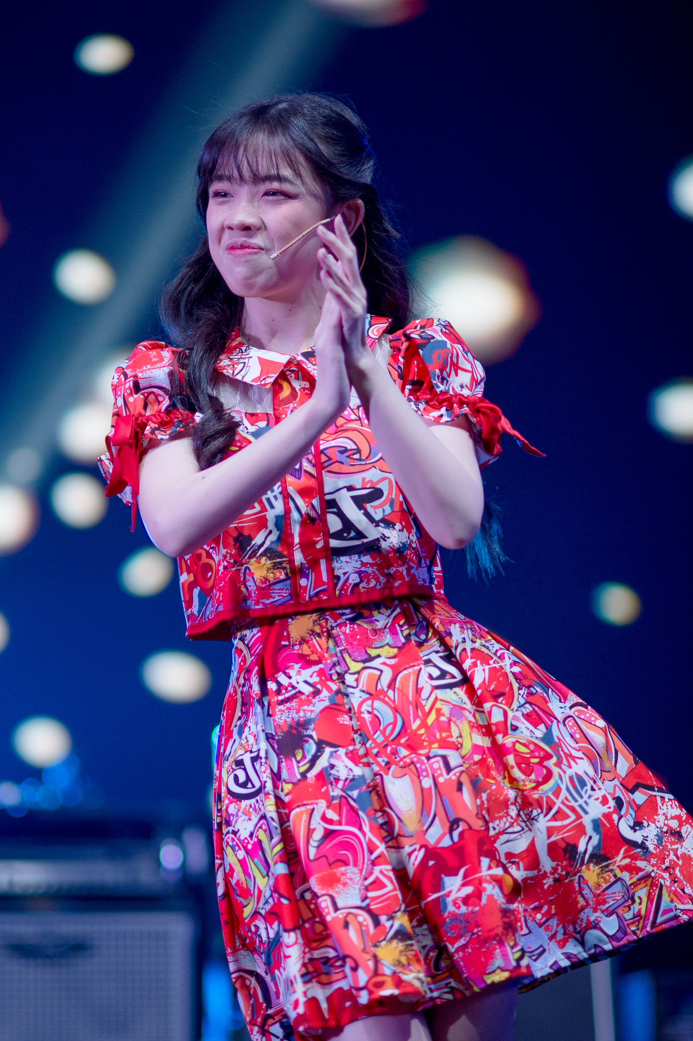 Djt's Hobbies on Twitter: "Jesslyn https://t.co/Sd5aMRWvV6" / Twitter