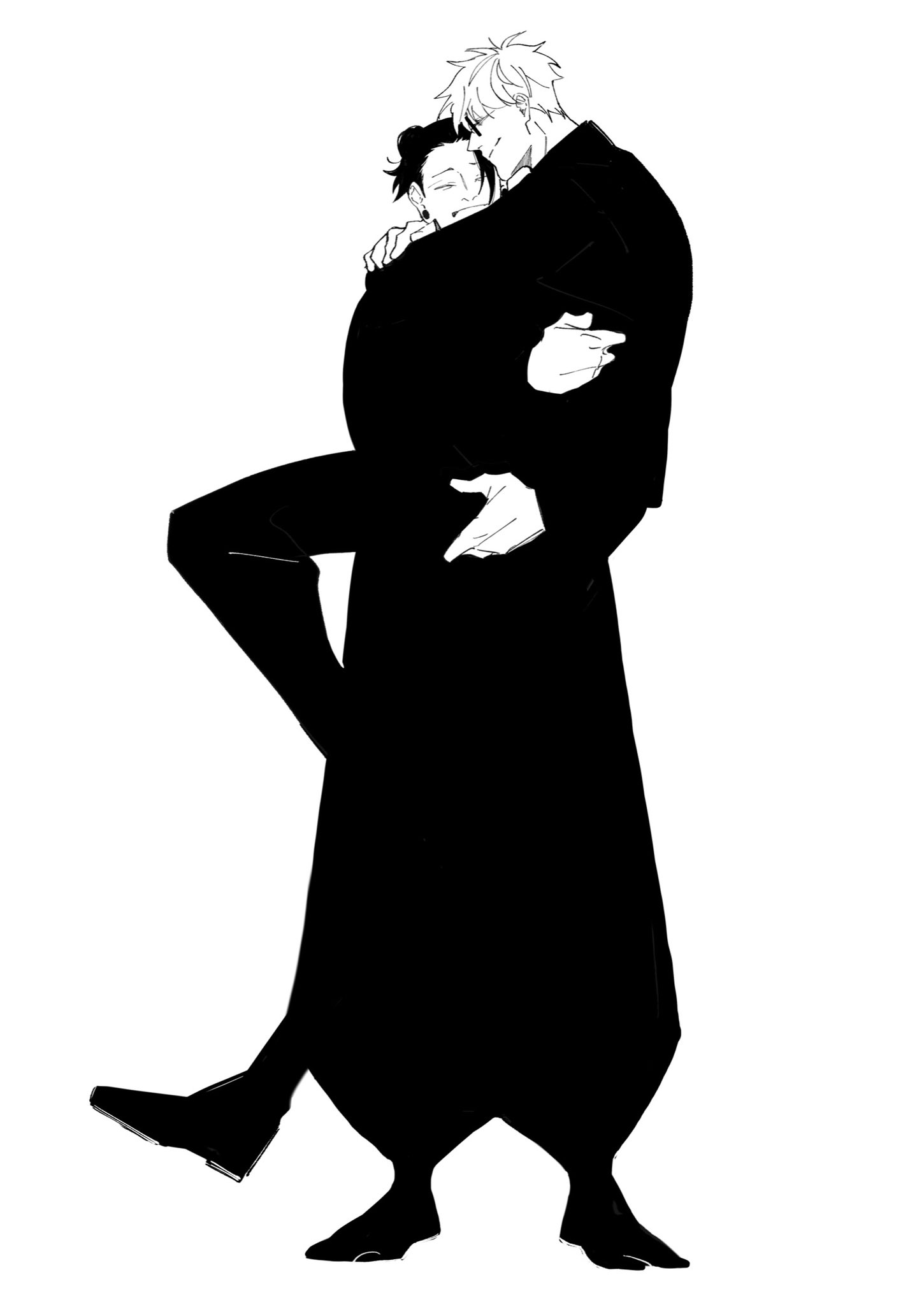 YSD 2.0 (@YSD2_0) / Twitter