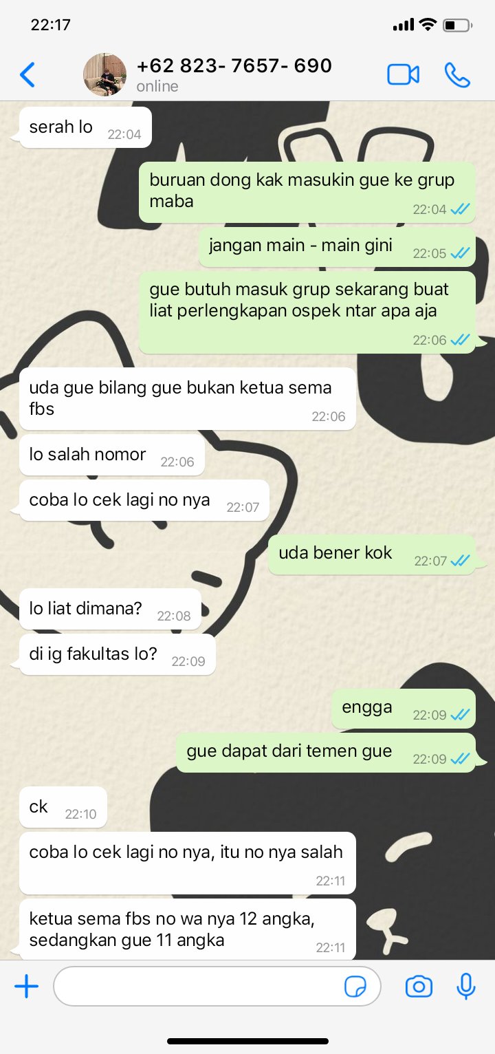 mel• kenzo update on Twitter: "009. https://t.co/QnT9eZFlr5" / Twitter