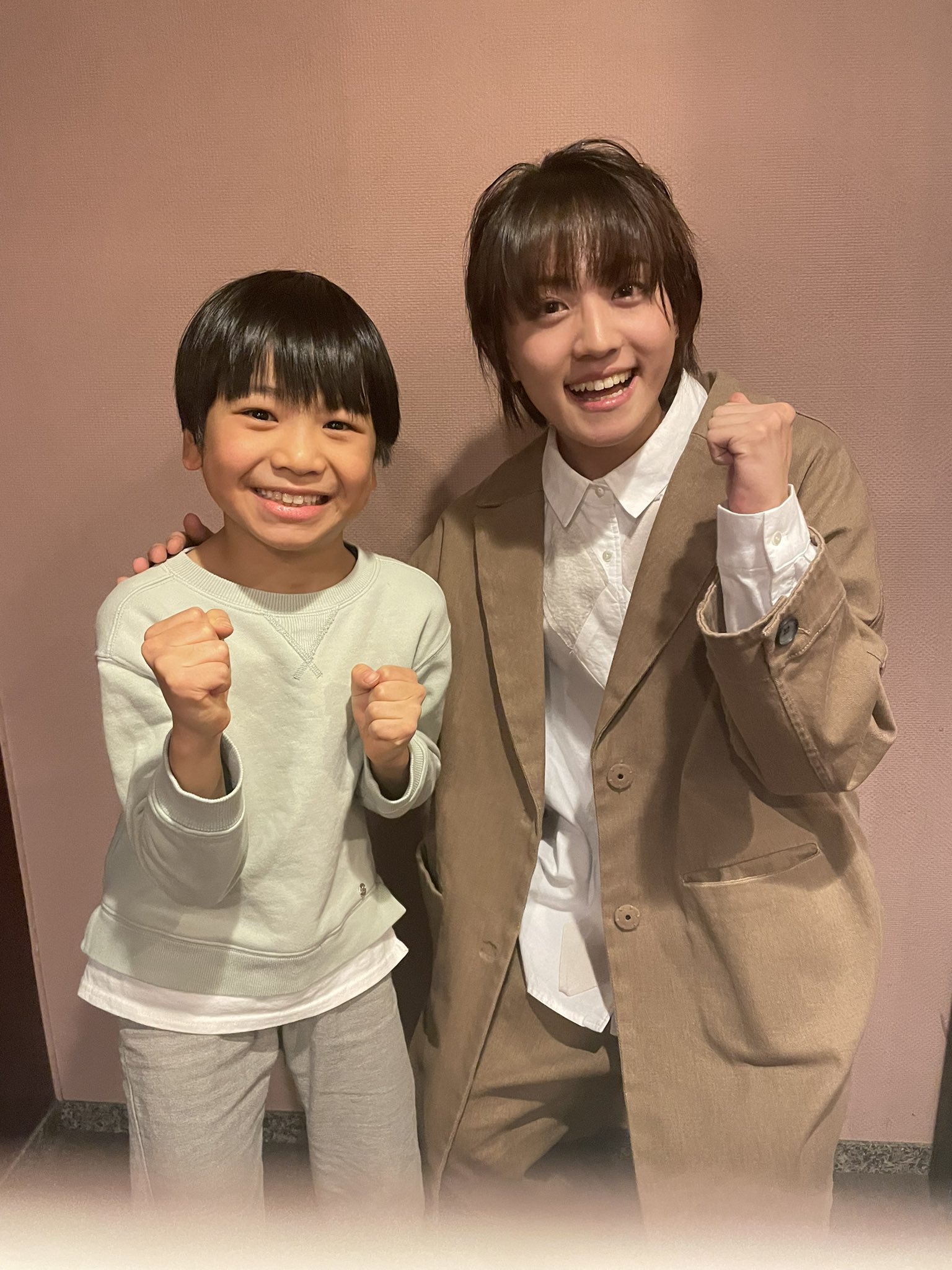 福田龍世 (@ryusei_fuku) / Twitter