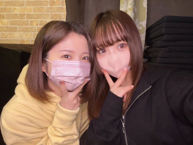 平松可奈子のTwitterアーカイブ - 2022年11月27日 - ArKaiBu Project48