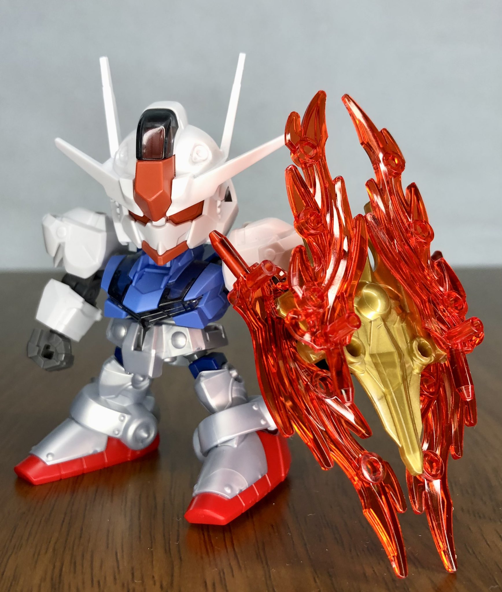 コン@ガンプラ垢《コンクリチャンネル ️》 on Twitter: "開催が迫ってきました #KSD祭 会内行われる水星の魔女コンペもどのような作品が飛び出ててくるか既にワクワクしております👀 ...