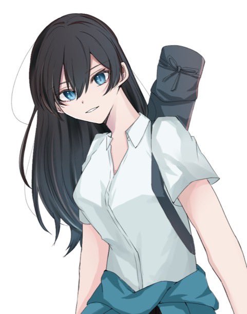 LeeFox /DX3rd on Twitter: "1.雀鳴 祈 ダイケンキ https://t.co/vWxvbFaffj" / Twitter