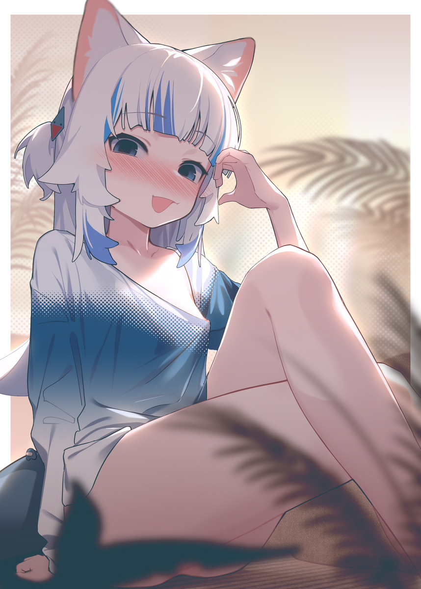 aHedtra on Twitter: "☺️ https://t.co/AYr5Vgp5xY" / Twitter