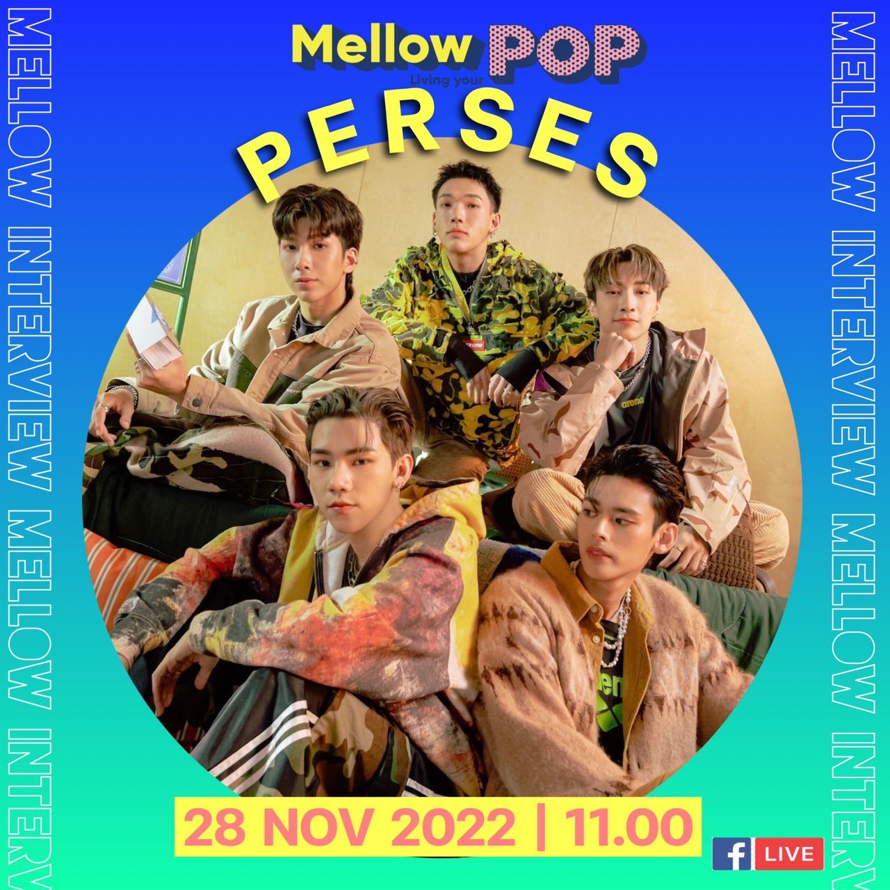 GNEST (@gnest_official) / Twitter