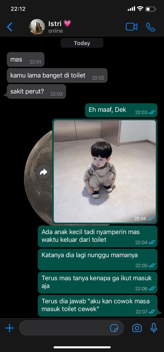 raka day up! few tweets jh 📌 on Twitter: "191